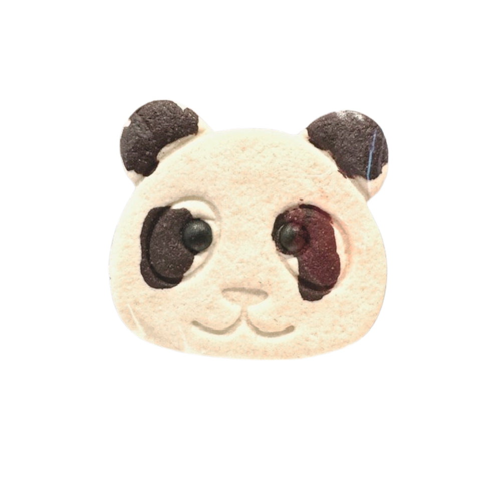 Collections – Uncle Chip's Wholesale